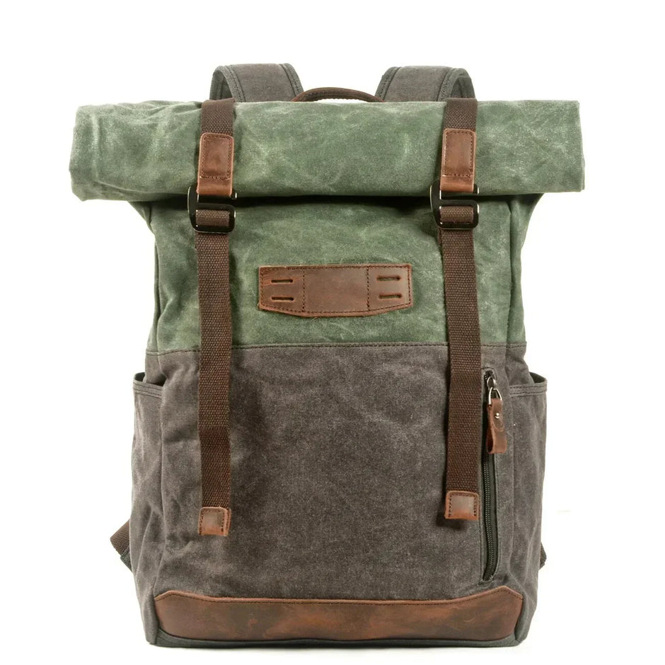 Bags – Almaselvagem