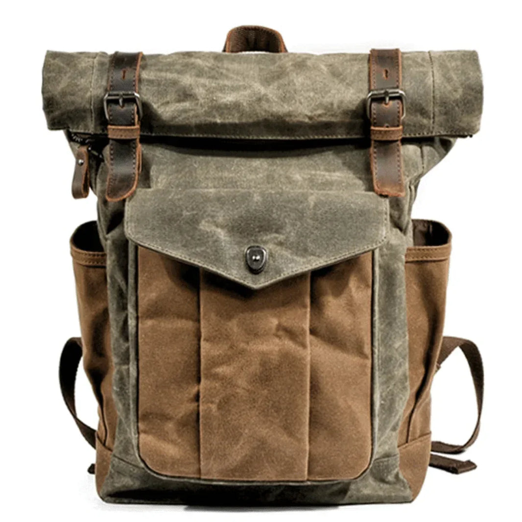 Bags – Almaselvagem